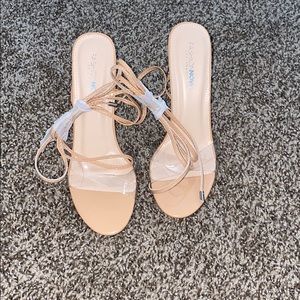 Fashion Nova | Poshmark